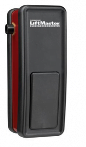 Commercial Garage Door Service Chicago